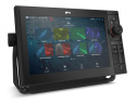 AXIOM2 Pro 12 S, HybridTouch 12" Wskaźnik wielofunkcyjny ze ...